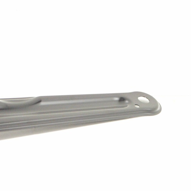 OEM BMW 2 Cabrio F23 Front End Left Brace 51647301929 7301929 2018 ...