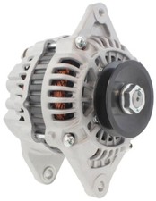 3R600-64012 - ALTERNATOR 3R60064012 fits KUBOTA | Price: $129.90 to $274.89