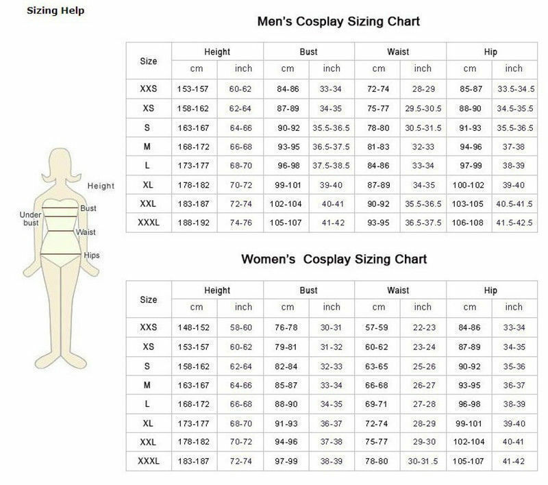 Sportacus Cosplay costume SPORTACUS FANCY DRESS COSTUME | eBay