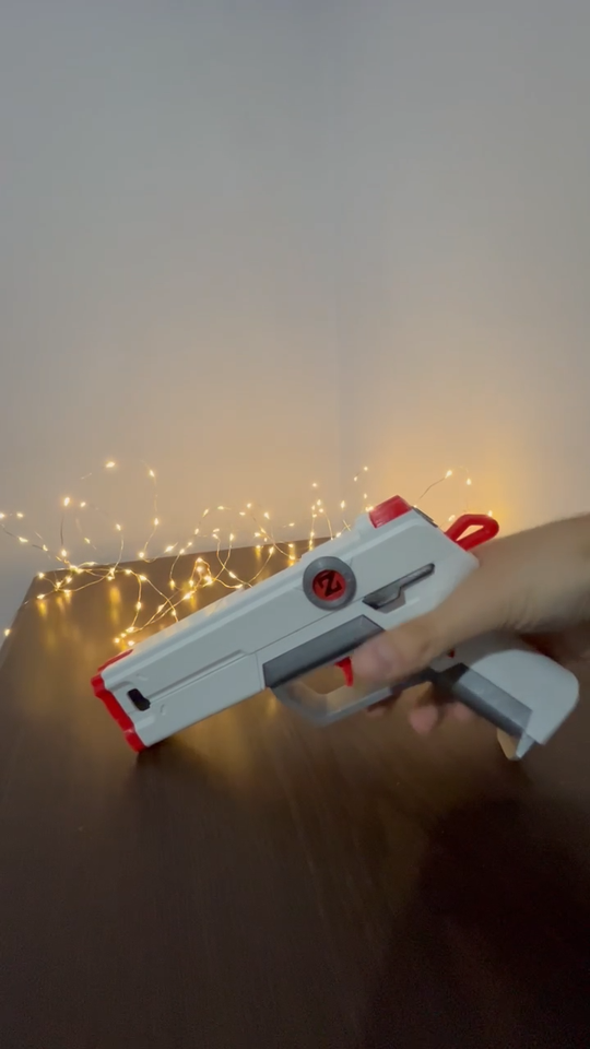 Valorant Spectrum Classic | Zedd Classic | Valorant Cosplay | Valorant ...