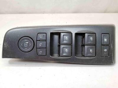 23427094 Door Switch Front CHEVY/GMCSUBURBAN 1500 SERIES 151617181920 ...