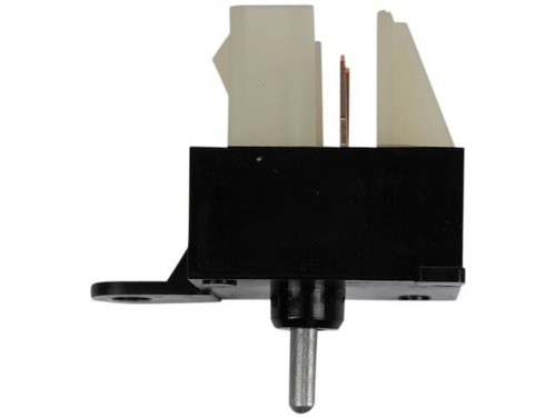 For 1992-1998 Ford F150 HVAC Blower Fan Switch 81743RKCG 1993 1994 1995 ...