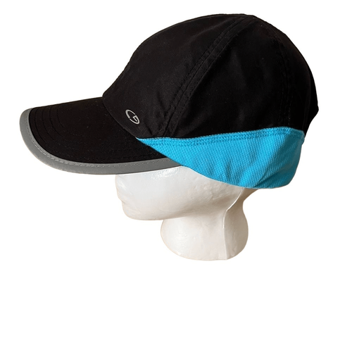 C9 by CHAMPION RUNNING HAT | eBay