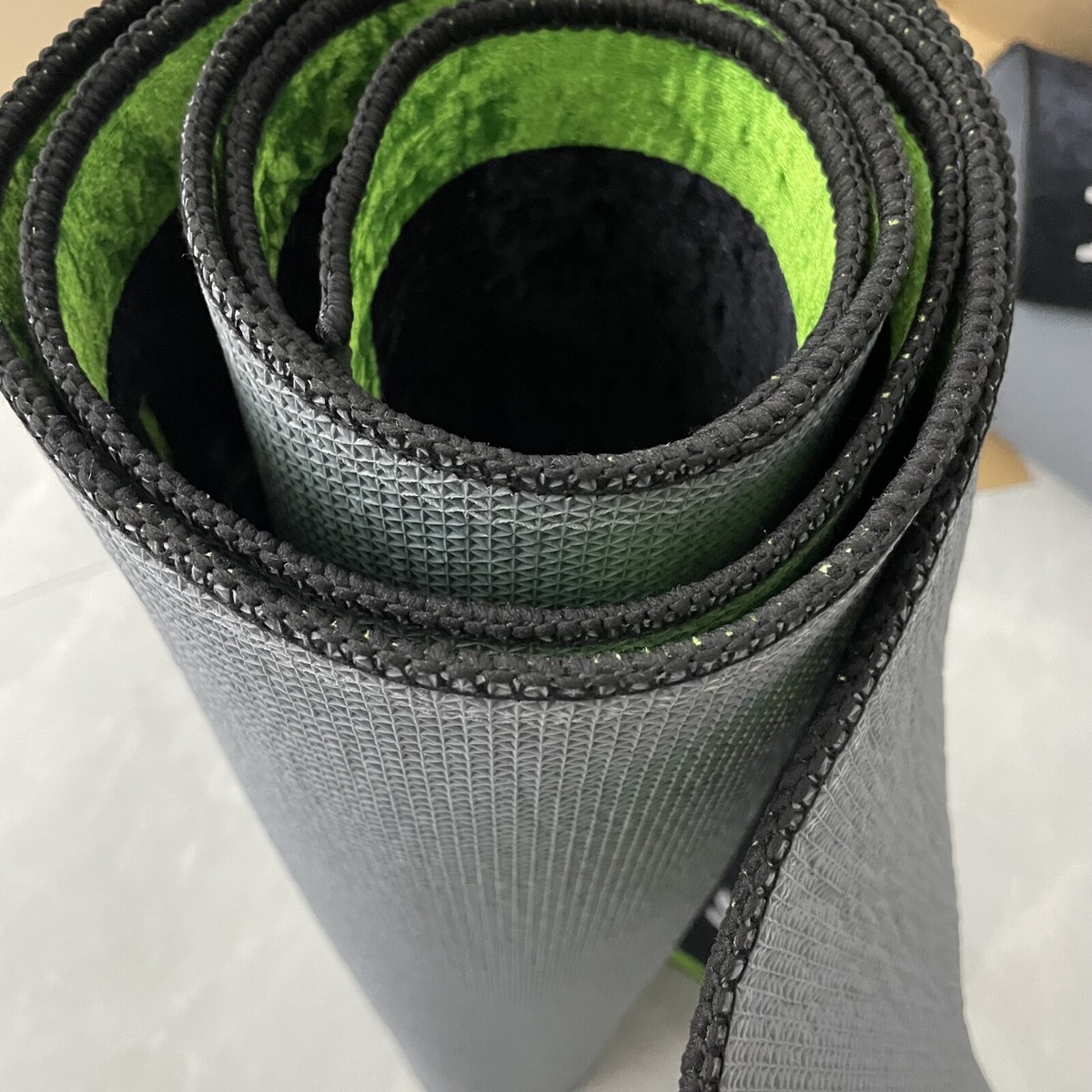 Oil Resistant Workshop Mat Motorcycle Garage Floor Pit Mat Workshop For ...