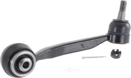 Lateral Arm-PEC Autopart Intl 2700-75546 fits 95-02 Mazda Millenia | eBay