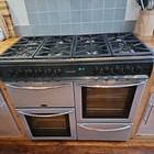 Used Range Cookers | Second Hand Range Cookers For Sale