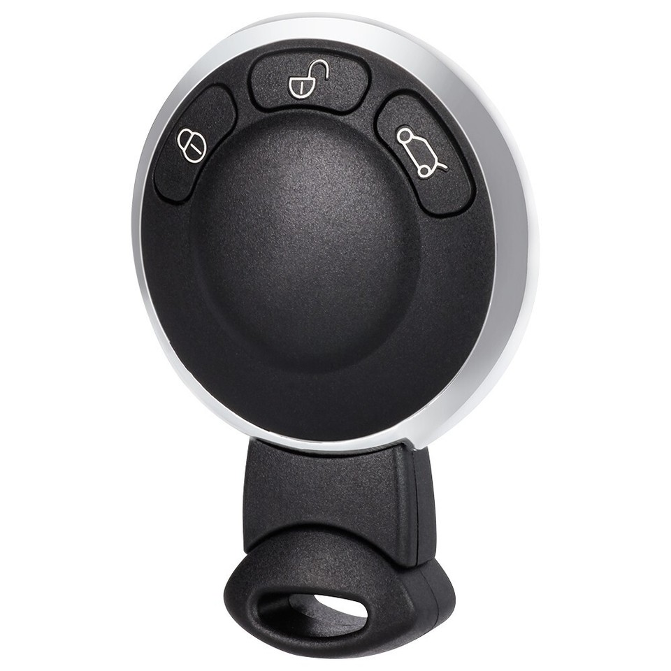 Keyless Smart Remote Key Fob 315MHz for Mini Cooper R56 R57 2006-15 VDO ...