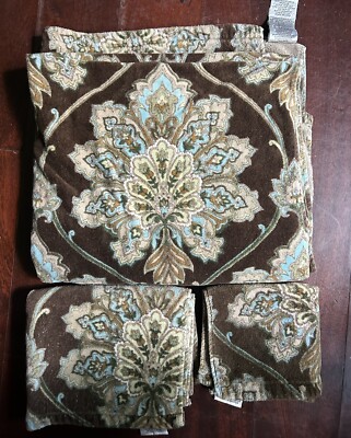 peri home towels | eBay