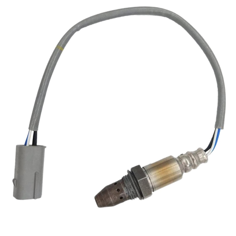 Upstream 234-9038 Oxygen Sensor For Altima Armada Frontier Maxima 22693 ...
