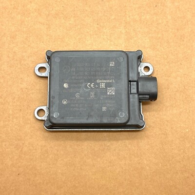 OEM 21-23 Mercedes A CLA E GLB GLC Cruise Adaptive Control Distance ...