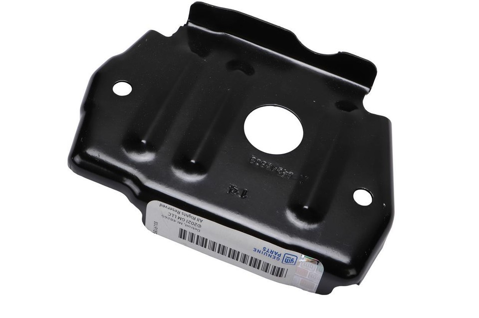 GM Genuine Parts 84242909 Rocker Panel Brace | eBay