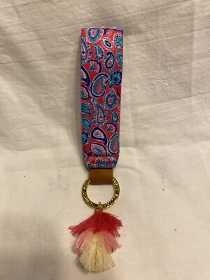 Simply Southern Keychain | eBay
