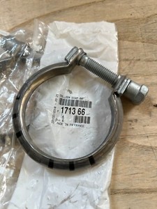 Automotive Surplus UK LTD | eBay Stores