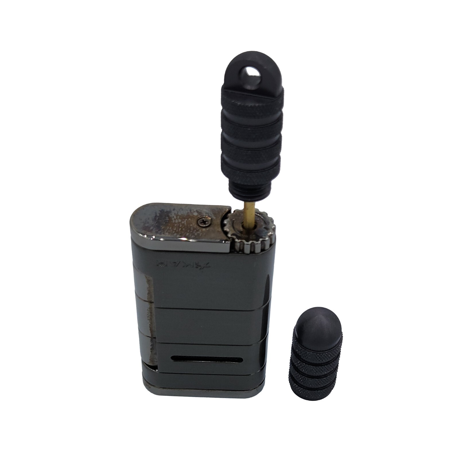 Butane Cigar Lighter Air Bleed Tool 2.0 | eBay