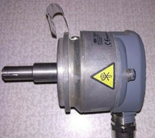 SEW OG 73 S Sn1024 Encoder OG73SSN1024 for sale online | eBay