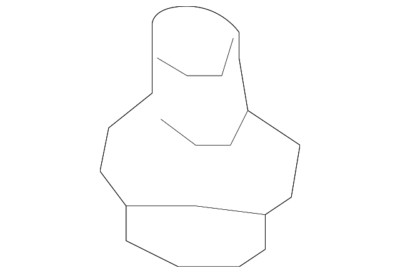 Genuine GM Multi-Purpose Retainer 11610049 | eBay