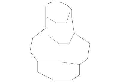 Genuine GM Multi-Purpose Retainer 11610049 | eBay