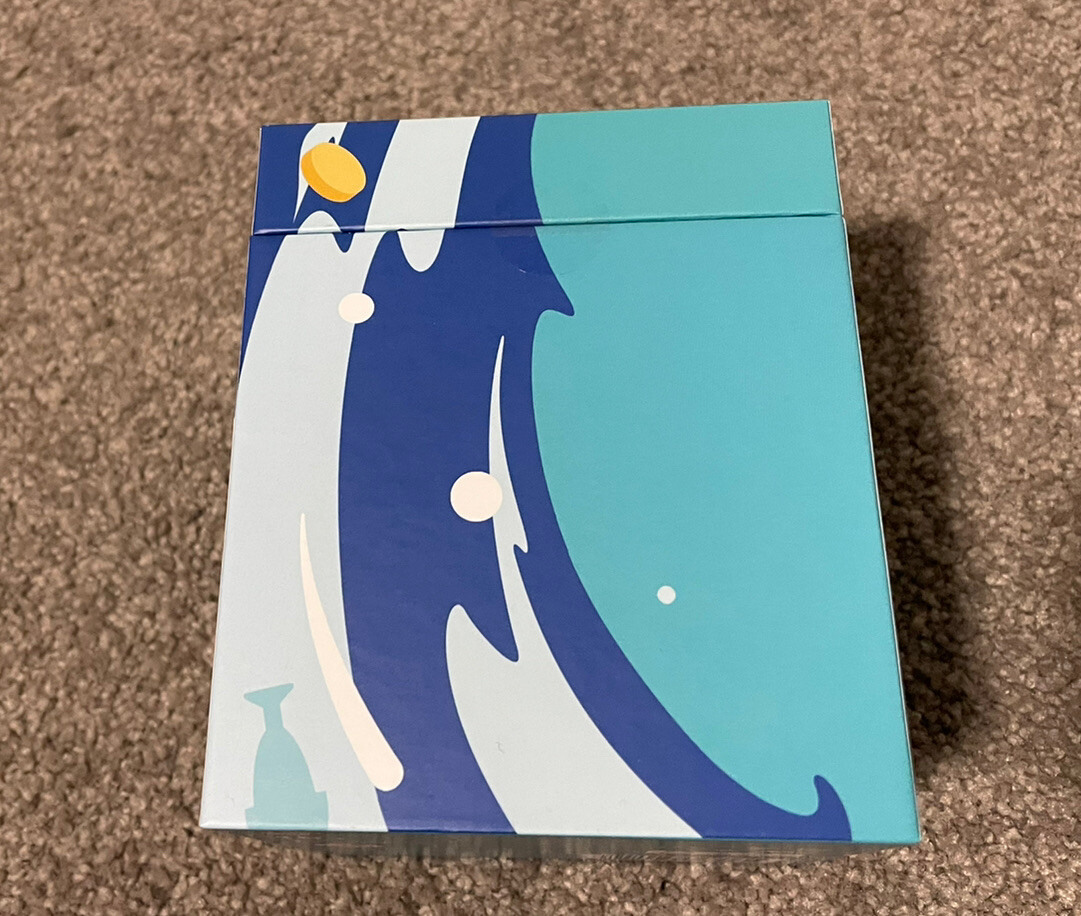 LEGO Bricktober 2022 Pirate Adventure Ride Limited-Edition 6427895 ...