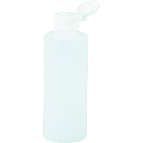 TRUSCO Hinge Cap Bottle 200ml THKB-200 x 10 pieces | eBay