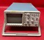 Tektronix TDS350 Digital Oscilloscope for sale online | eBay