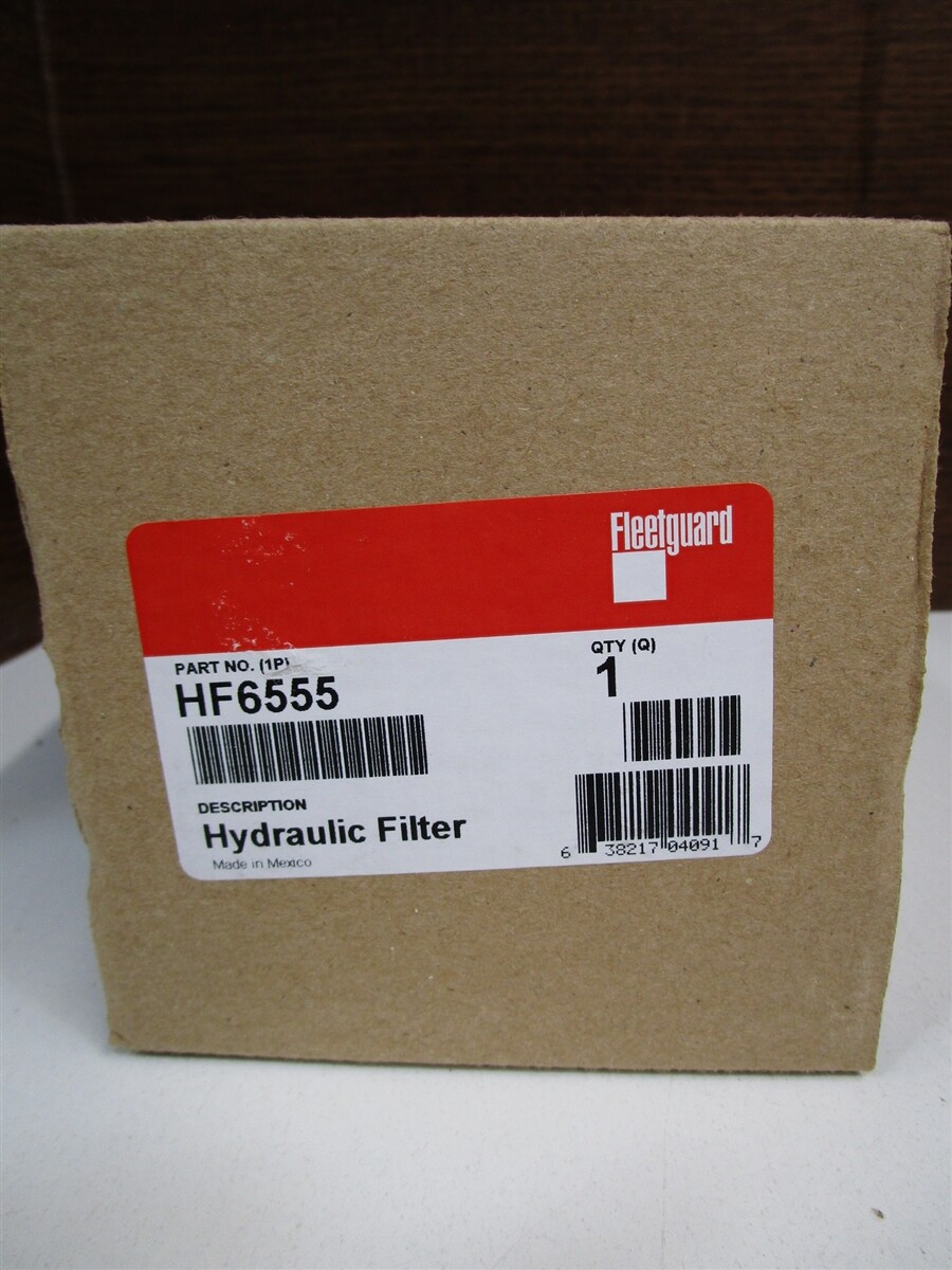 TECFIL PSH025 - cross reference oil filters | oilfilter-crossreference.com