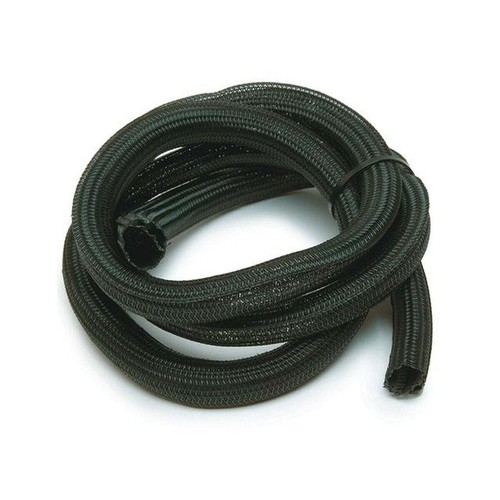 Painless 3/4 in Dia Power Braid High Temp Wire Wrap-6 ft L, Up To 257F ...