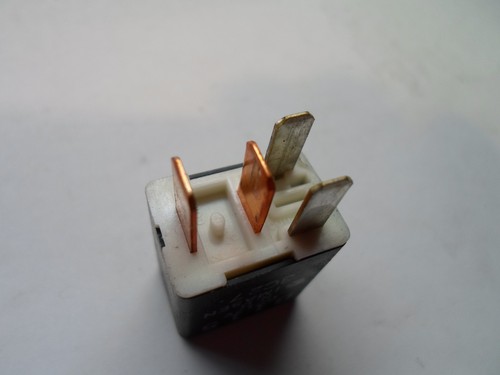 USA SELLER MAZDA B115 IMASEN RELAY OEM TESTED FREE SHIPPING 1 YEAR ...