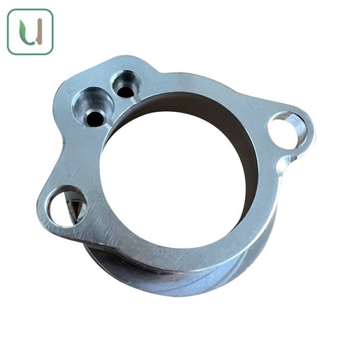 51mm Carburetor Airbox Intake Adapter For 021-600 Keihin FCR 28 33 35 ...