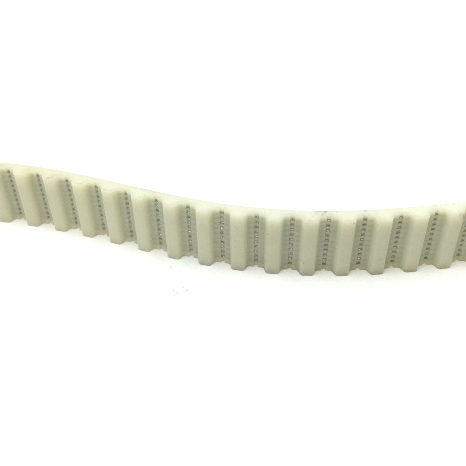 BRECO "M" 10T5 E-Litze-J108 BRECOFLEX T5 Timing Belt Length: 965mm ...