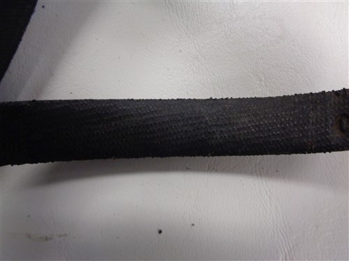 GATES A96 HI-POWER II BELT LOT OF ( 3 ) | eBay