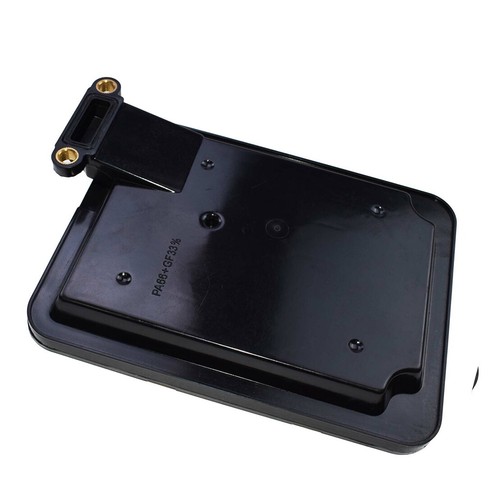 Best New Transmission Oil Filter For 10-17 Hyundai Accent Kia RIO 46321 ...