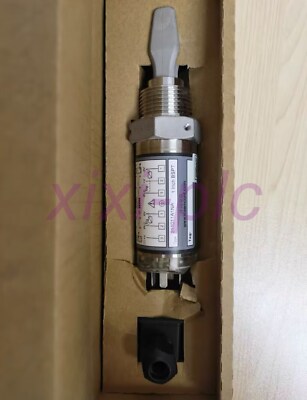 1pcs NEW EMERSON 211011A1NA Liquid level switch DHL shipping | eBay