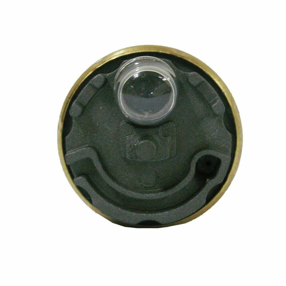 Fuel Pump Honda Accord Civic Fit Hr-V E2068 Premium Quality 0580453483 ...