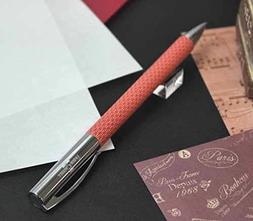 Stylo plume Pelikan B Bold Demonstrator Classic M205 Piping Type ...