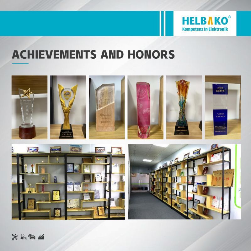 6G9T14A664BD-Z Spiral Cable Clock Spring For Ford Galaxy Smax Mondeo ...