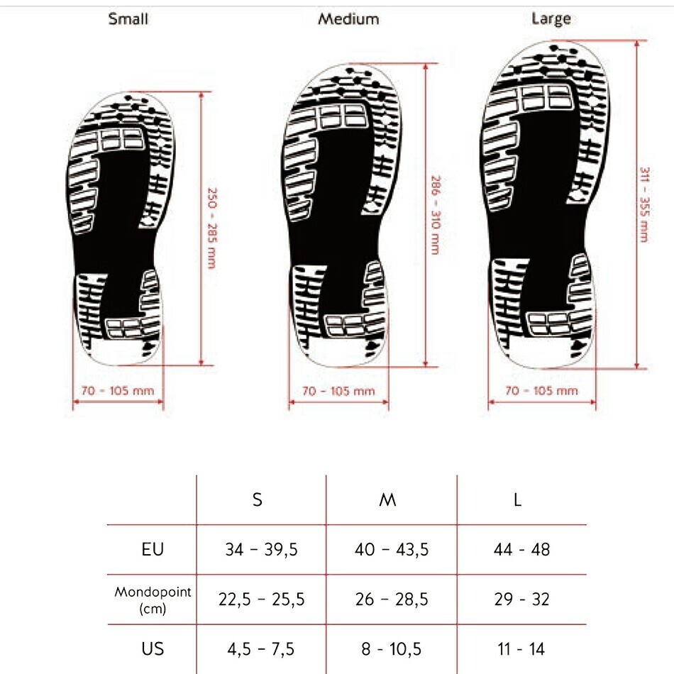 Clew FREEDOM 1.0 Binding Snowboard White Black S M L Size 25-26 Model ...