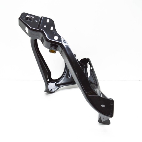 MB GLK X204 Front Radiator Headlight Mounting Frame Left A2046200091 NO ...