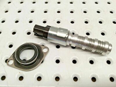 1X VARIABLE CAM TIMING VCT ACTUATOR SOLENOID KIT FORD FALCON BA BF FG 4 ...