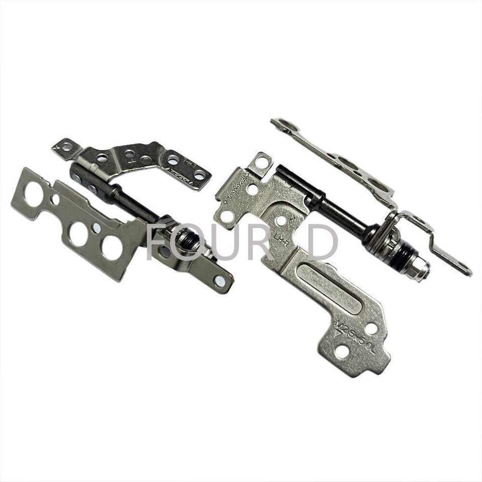 For Lenovo ARE 15 G3 ACL 15 G3 ITL 20VE 20VG 21A4 21A5 new LCD Screen ...