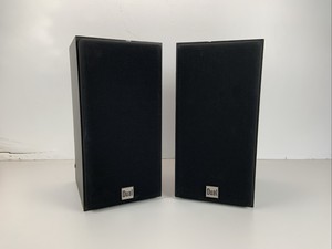 premium.electronics | eBay Stores