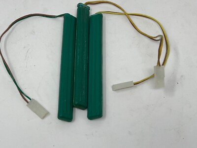 x3 NOS Dance Dance Revolution Arcade Pad Sensor - DDR Floor Switch ...