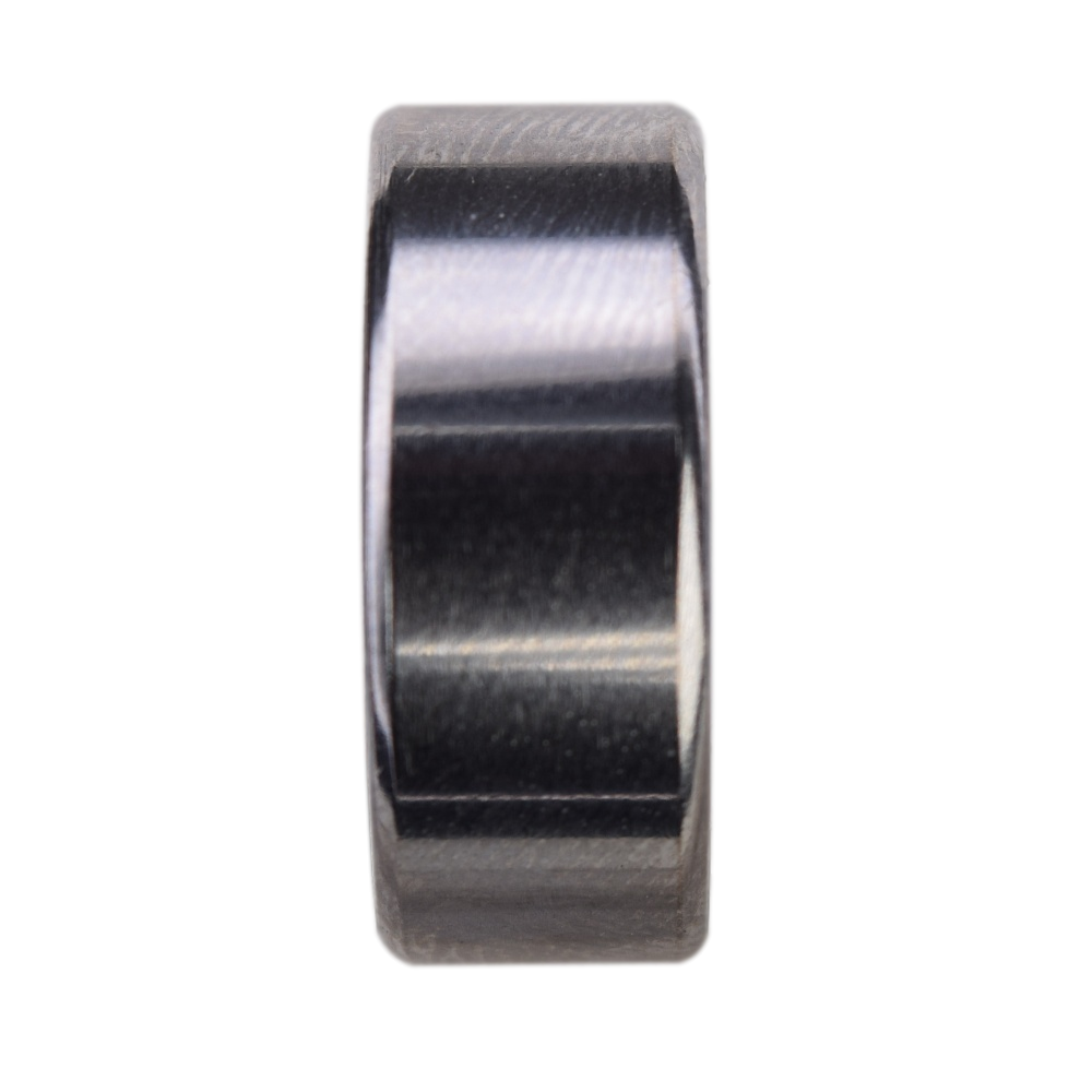 (4 Each) R4A-2RS Sealed Radial Ball Bearing 1/4 ID X 3/4 OD X 9/32 Wide ...