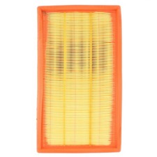 Genuine Jaguar S Type XJ XF Air Filter C2Z15037 for sale online | eBay