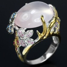 CJ JEWELRY BOUTIQUE | eBay Stores