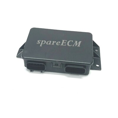 Tac Module 25173339 Throttle Actuator Control 2001 2002 Escalade ...