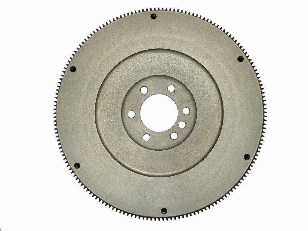 Clutch Flywheel-Premium Rhinopac 167574 for sale online | eBay