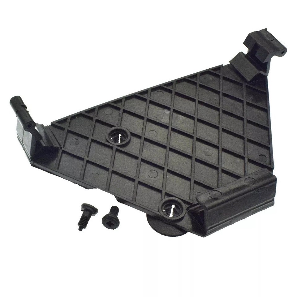 Steuergerät Halterung Halter Für VW Polo 9N MK4 Seat Ibiza Skoda ...