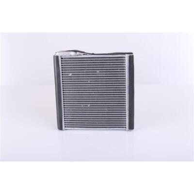 New A/C Evaporator Core Fits Volkswagen Golf By 3C1820103B 3C1820103C ...