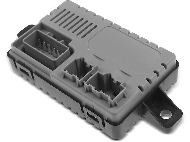 Heated Seat Module For 2007-2012 Lincoln MKZ Sedan 2010 2008 2011 2009 ...