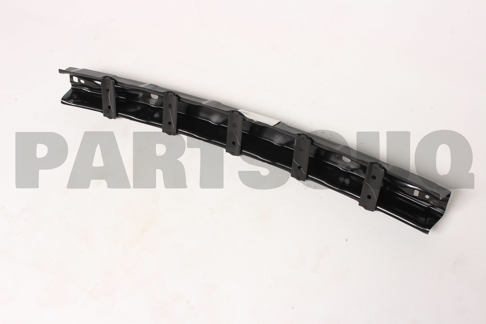 520230D090 Genuine Toyota REINFORCEMENT SUB-ASSY, REAR BUMPER 52023 ...
